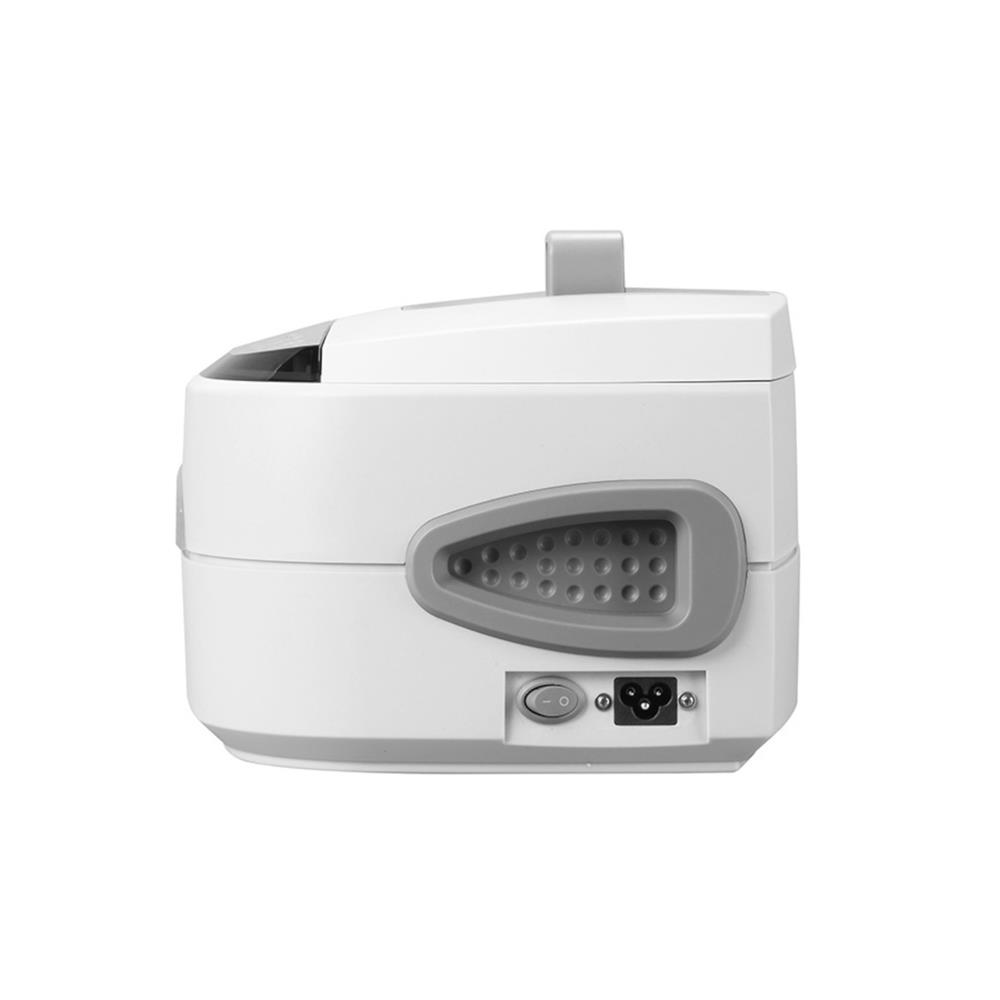 Πλυντήριο υπερήχων LF-C200 2,5Lt | Solution Medical Care